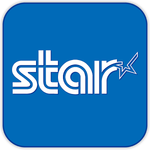 Star Thermal Printer, STAR Impact Printer, STAR mPOP, STAR Mobile ...